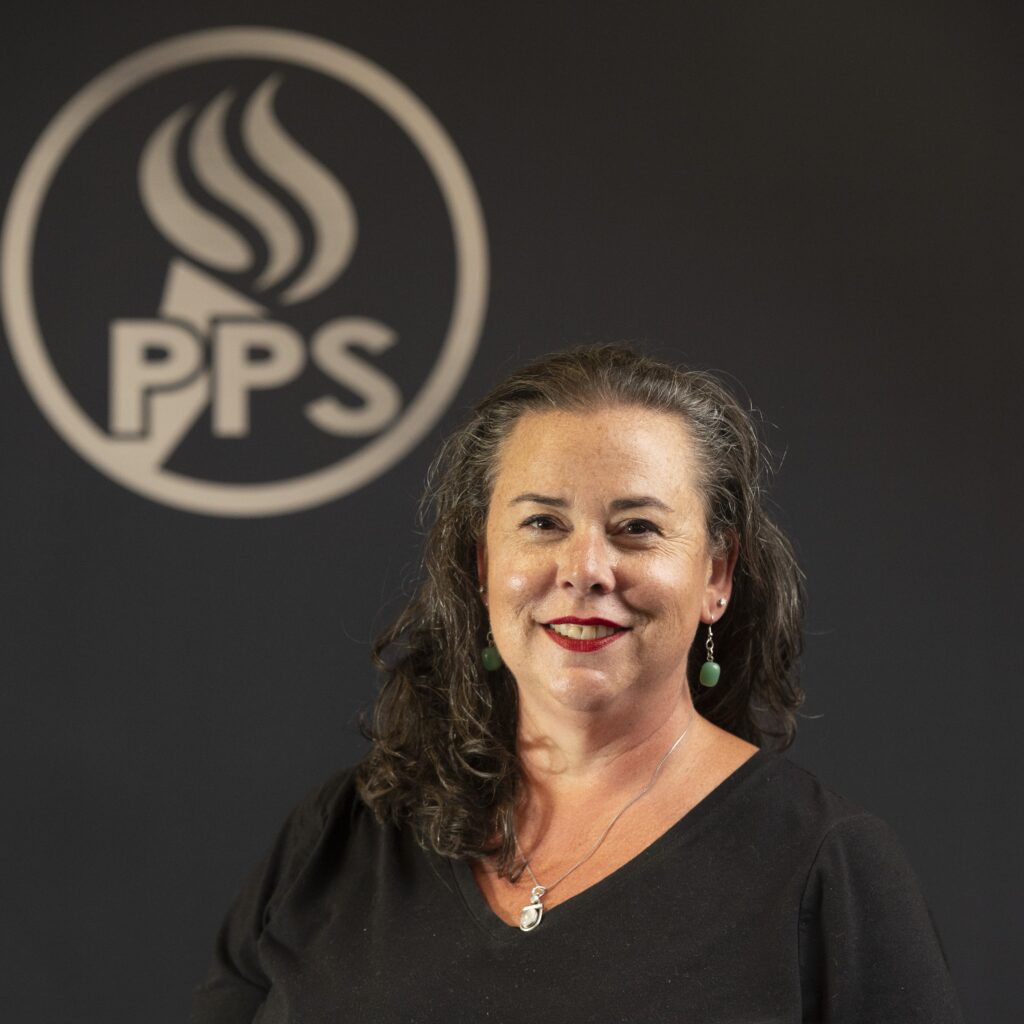 Board & Staff | Leadership Clark County